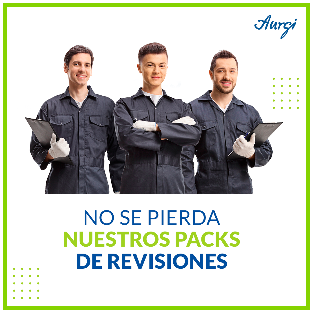 Sobre Aurgi archivos - Aurgi: Neumáticos, baterías, aceite y accesorios ...