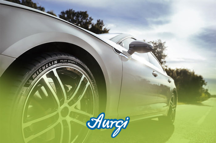 Aurgi: Neumáticos, baterías, aceite y accesorios para coche - En Aurgi ...